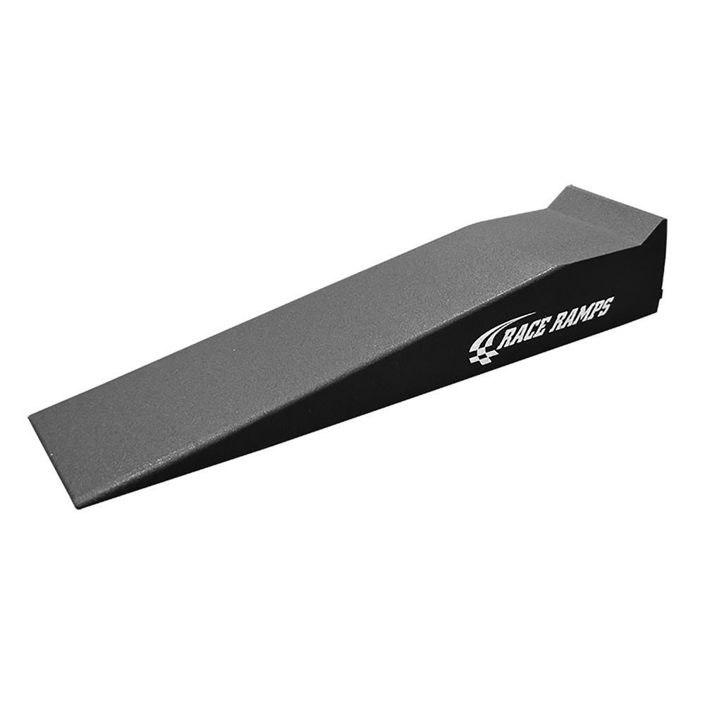 Race Ramps & Aluminium Loading Ramps – JRDG Towing & Trucking Supplies