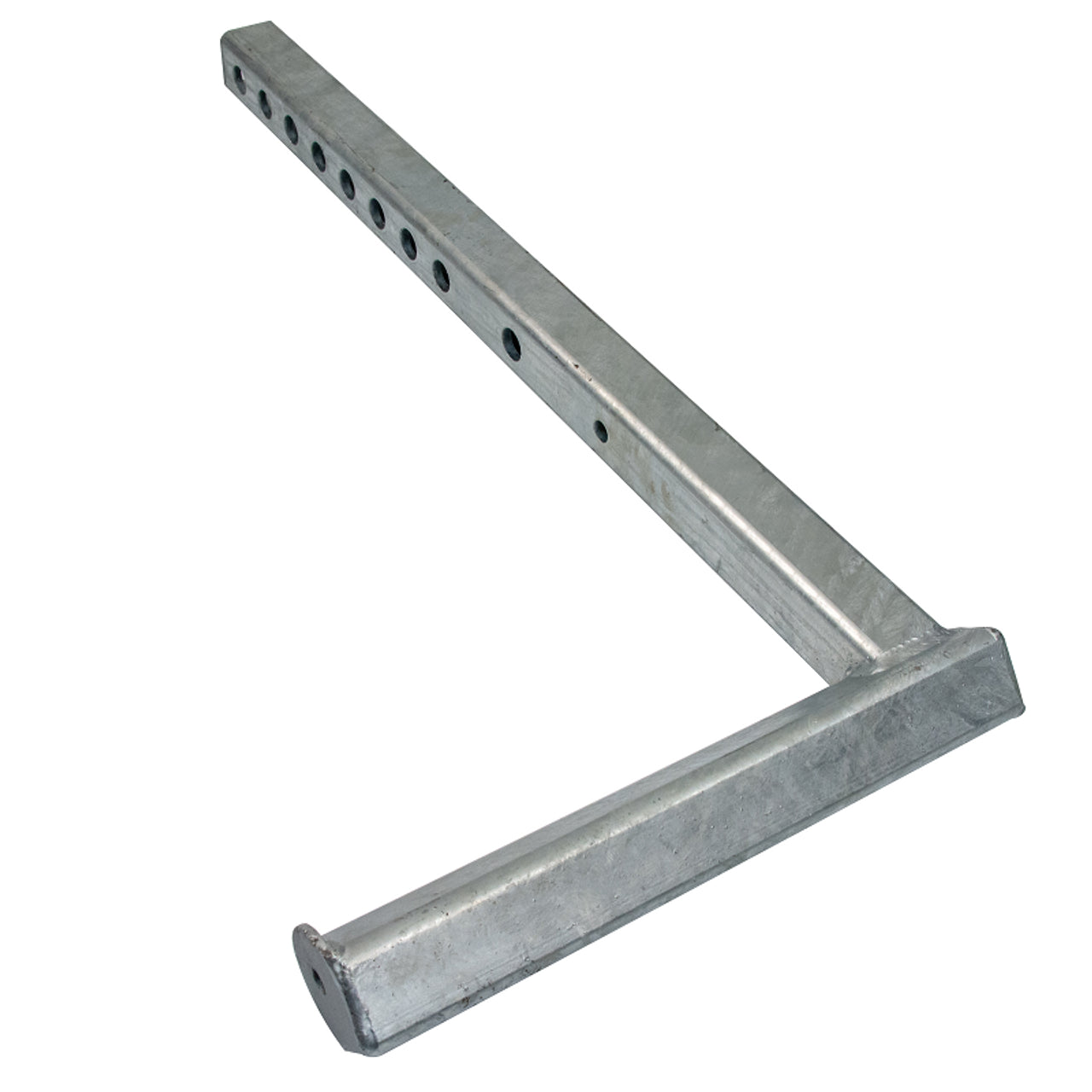 Wheel Lift L-Arm for Wreckers/Rollbacks (L Arm Only) | Jerr-Dan – JRDG ...